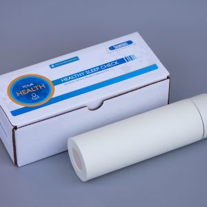 DLMO Test (Dim Light Melatonin Onset) – Healthy Sleep Check