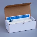 DLMO Test (Dim Light Melatonin Onset) – Healthy Sleep Check