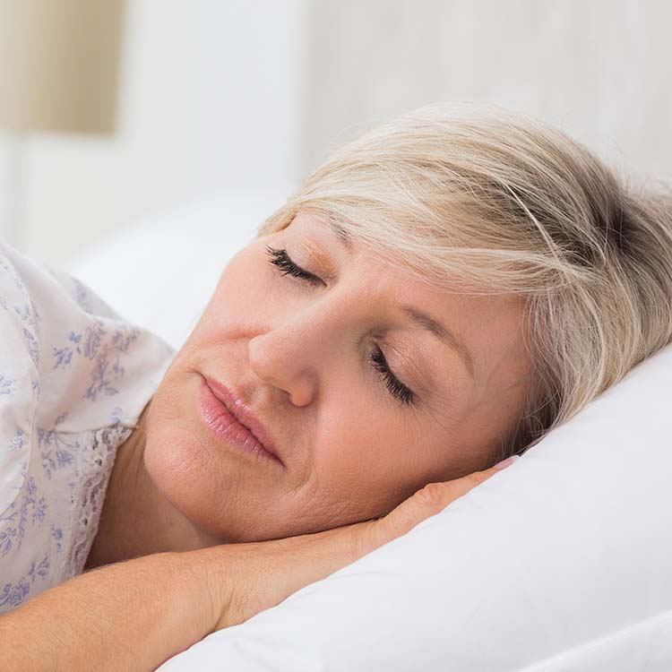 Salivary DLMO Assessment Kit from Salimetrics: Clinical Utility from ...